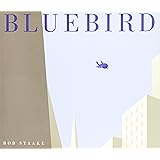 Pete & Pickles: Berkeley Breathed: 9780399250828: Books - Amazon.ca