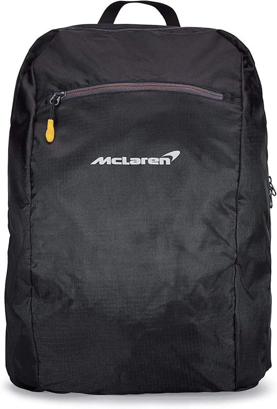 McLaren - Official Formula 1 Merchandise 2021 Collection - Men and ...