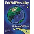 If the World Were a Village - Second Edition: A Book about the World’s ...
