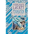 Foundation: Book One of the Collegium Chronicles (A Valdemar Novel ...