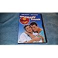 Amazon.com: One Crazy Summer [DVD] : John Cusack, Demi Moore, Linda ...