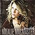 Natalie MacMaster - No Boundaries - Amazon.com Music