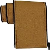 Amazon.com: Grab Bar Cover by Med-Grip: Fits 36" Grab Bar : Health ...