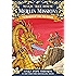 Night of the Ninth Dragon (Magic Tree House: Merlin Missions Book 27 ...