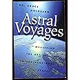 Amazon.com: Astral Voyages: Mastering the Art of Interdimensional Travel: 9781567183085 ...