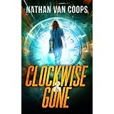 Amazon.com: In Times Like These Boxed Set: A Time Travel Adventure ...