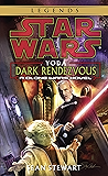 Battle Surgeons: Star Wars Legends (Medstar, Book I) (Star Wars ...