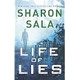 Amazon.com: Life of Lies: 9780778330356: Sala, Sharon: Books