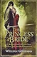 The Princess Bride: S. Morgenstern's Classic Tale of True Love and High ...