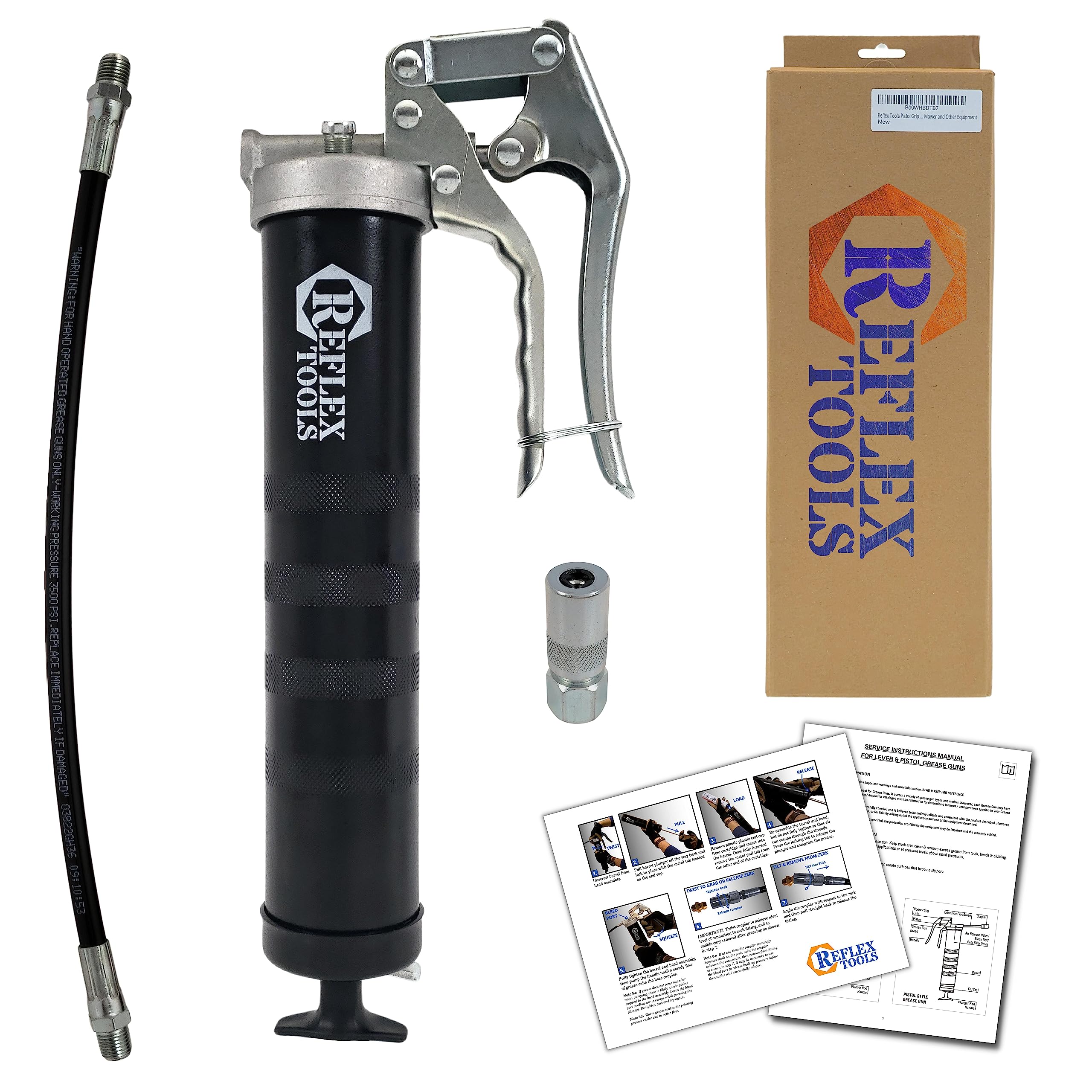 Reflex Tools shop Oman | Buy Reflex Tools products online Oman | Whizzcart