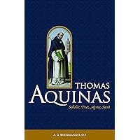 The Aquinas Catechism: A Simple Explanation of the Catholic Faith by ...