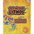 Yes! We Are Latinos: Poems and Prose About the Latino Experience: Ada ...