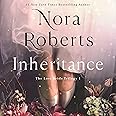 Amazon.com: Inheritance: The Lost Bride Trilogy, Book 1 (The Lost Bride ...