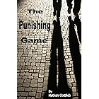 The Killer Sex Game (A Frank Boff Mystery Book 3) - Kindle edition by ...