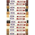 Mohawk Fill Stick (Fil-Stik) Furniture Cabinet Touch Up Putty Wax ...