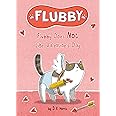 Flubby Does Not Like Valentine's Day: Morris, J. E., Morris, J. E ...