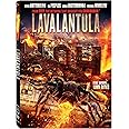 Amazon.com: Lavalantula : Steve Guttenberg, Nia Peeples, Danny Woodburn ...