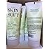 Amazon.com : Avon Skin so Soft Aroma + Therapy Stress Relief 48-hour ...
