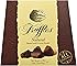 Amazon.com : Chocmod Truffettes de France Natural Truffles 2.2 lbs ...
