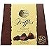 Amazon.com : Chocmod Truffettes de France Natural Truffles 2.2 lbs ...