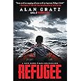 Refugee: Gratz, Alan: 9780545880831: Books - Amazon.ca
