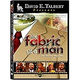 Amazon.com: David E. Talbert's Love in the Nick of Tyme : Trenyce ...