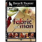 Amazon.com: David E. Talbert's Love in the Nick of Tyme : Trenyce ...