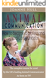 Amazon.com: Learn Animal Communication and Telepathy: Communicate with Your Pets and Any Animal ...