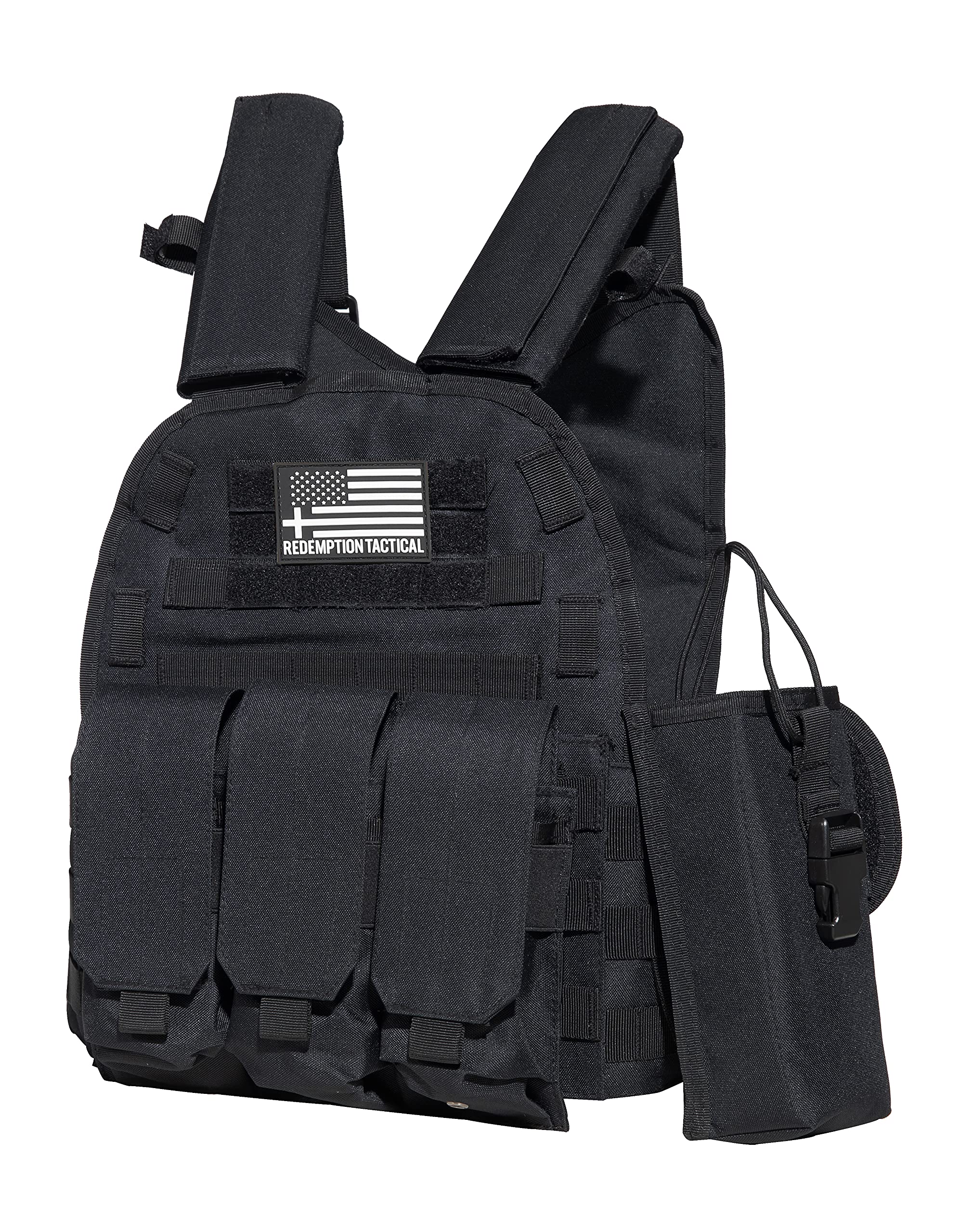 Redemption Tactical shop Saudi Arabia | Buy Redemption Tactical ...