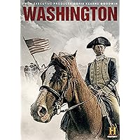 Amazon.com: Turn: Washington's Spies Season 3 : Jamie Bell, Seth ...