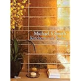 Michael S. Smith Houses: Smith, Michael S., Pittel, Christine ...