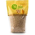 Yupik Organic Spelt Kernels, 1Kg : Amazon.ca: Grocery & Gourmet Food