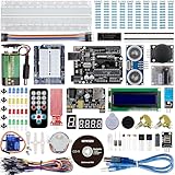 Amazon.de Bestseller: Die beliebtesten Artikel in Barebones