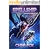 Amazon.com: Tech Mage: The Magitech Chronicles Book 1 eBook: Chris Fox ...