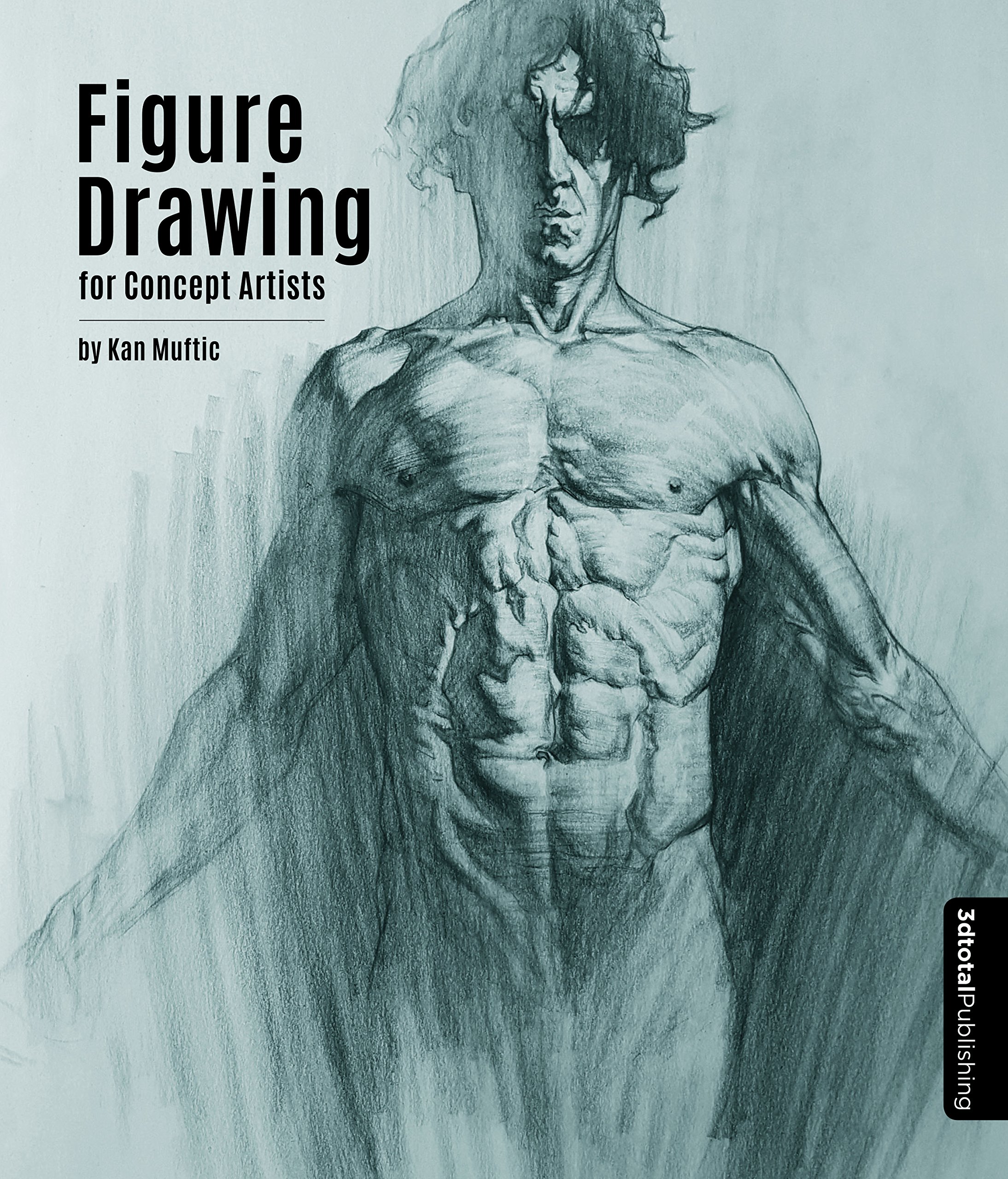 Figure Drawing Design And Invention Pdf Download