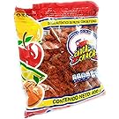 Amazon.com : Chaca-chaca Tamarindo De Frutas Sal Y Chile Tamarind ...