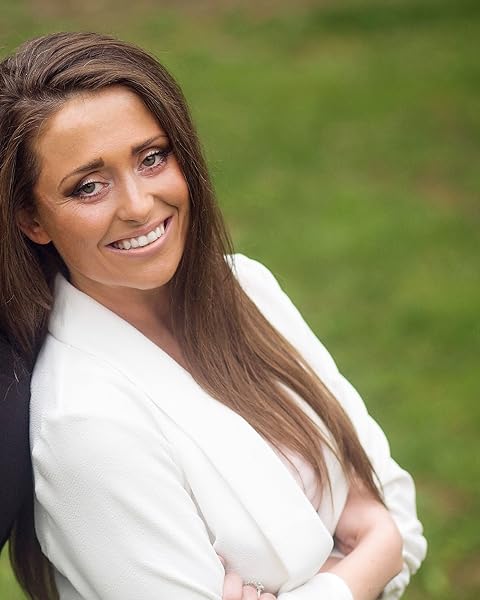 a product of Christ: Discover Jesus and His Transforming Power Simply ...