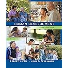 Amazon.com: Human Development: A Life-Span View eBook : Kail, Robert V ...