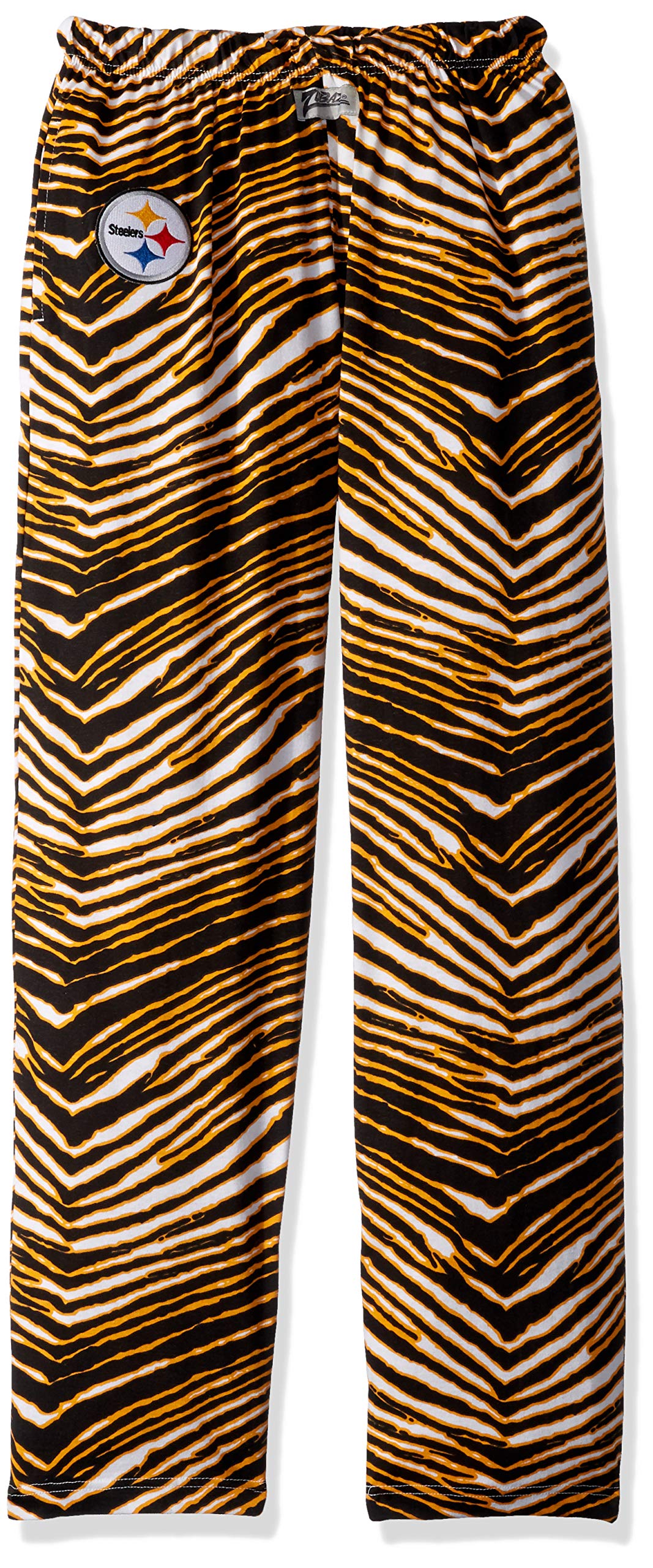 Zubaz Pants Steelers at Isaac Dadson blog