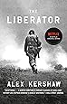 Amazon.com: The Liberator: One World War II Soldier's 500-Day Odyssey ...
