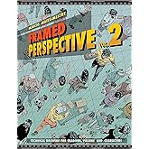 Framed Ink: Drawing and Composition for Visual Storytellers | Amazon.com.br