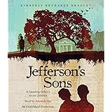 Jefferson's Children: The Story of One American Family: Lanier, Shannon ...
