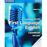 Cambridge IGCSE™ Chinese as a Second Language Coursebook (Cambridge ...