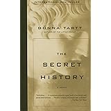 The Secret History of the World: Booth, Mark: 9781590201626: Amazon.com ...