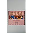 Moonbeam: A Book of Meditations for Children: Garth, Maureen ...