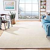 Amazon.com: SAFAVIEH Area Rug 8x10 - Palm Beach Collection - Large ...