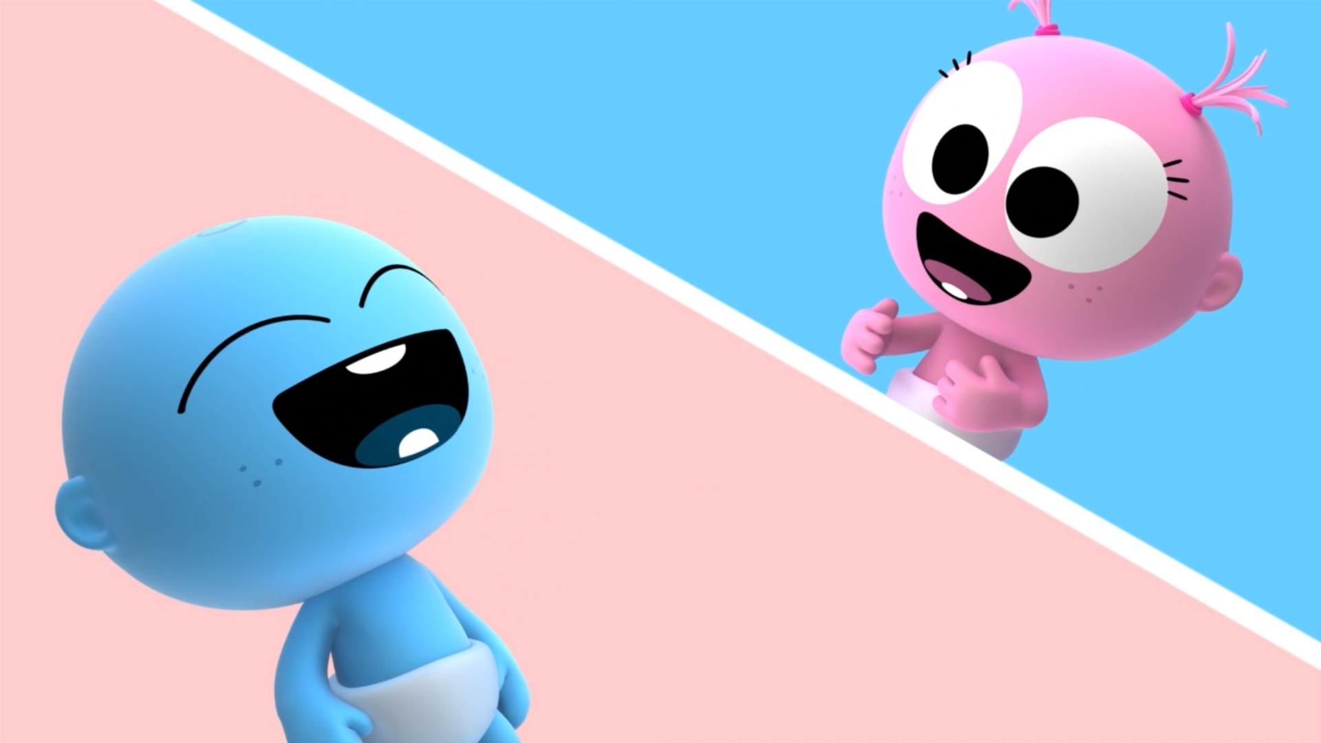 First by babyfirst:Amazon.com:Appstore for Android