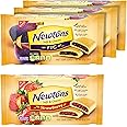 Amazon.com: Newtons Soft & Chewy Cookies Variety Pack, Fig Cookies ...