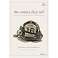 Amazon.com: The Stories They Tell: Artifacts from the National ...