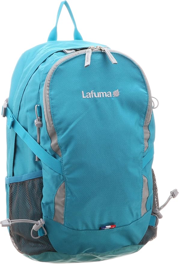 Lafuma Hiking Day 20 Adults' Hiking Backpack Unisex One Size Florida ...